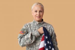 Veterans Senior Housing and VA Assisted Living Options