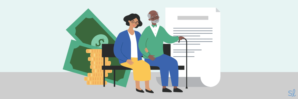 Resources for Seniors Surviving on Social Security