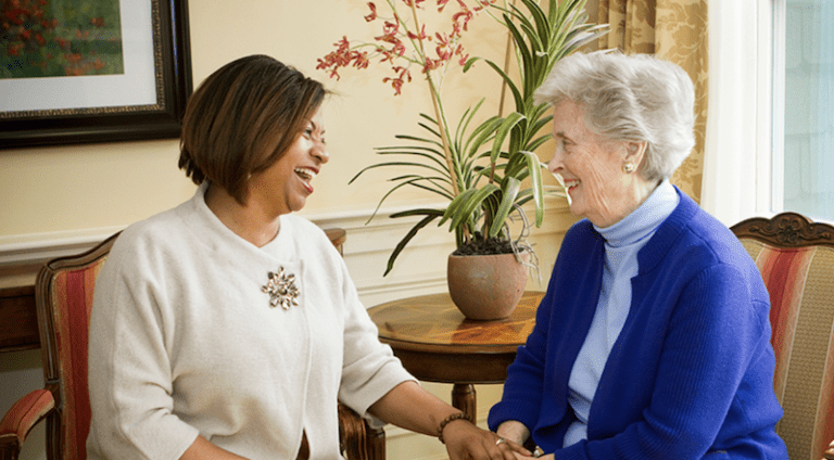 Brightview Senior Living Review & Pricing in 2025