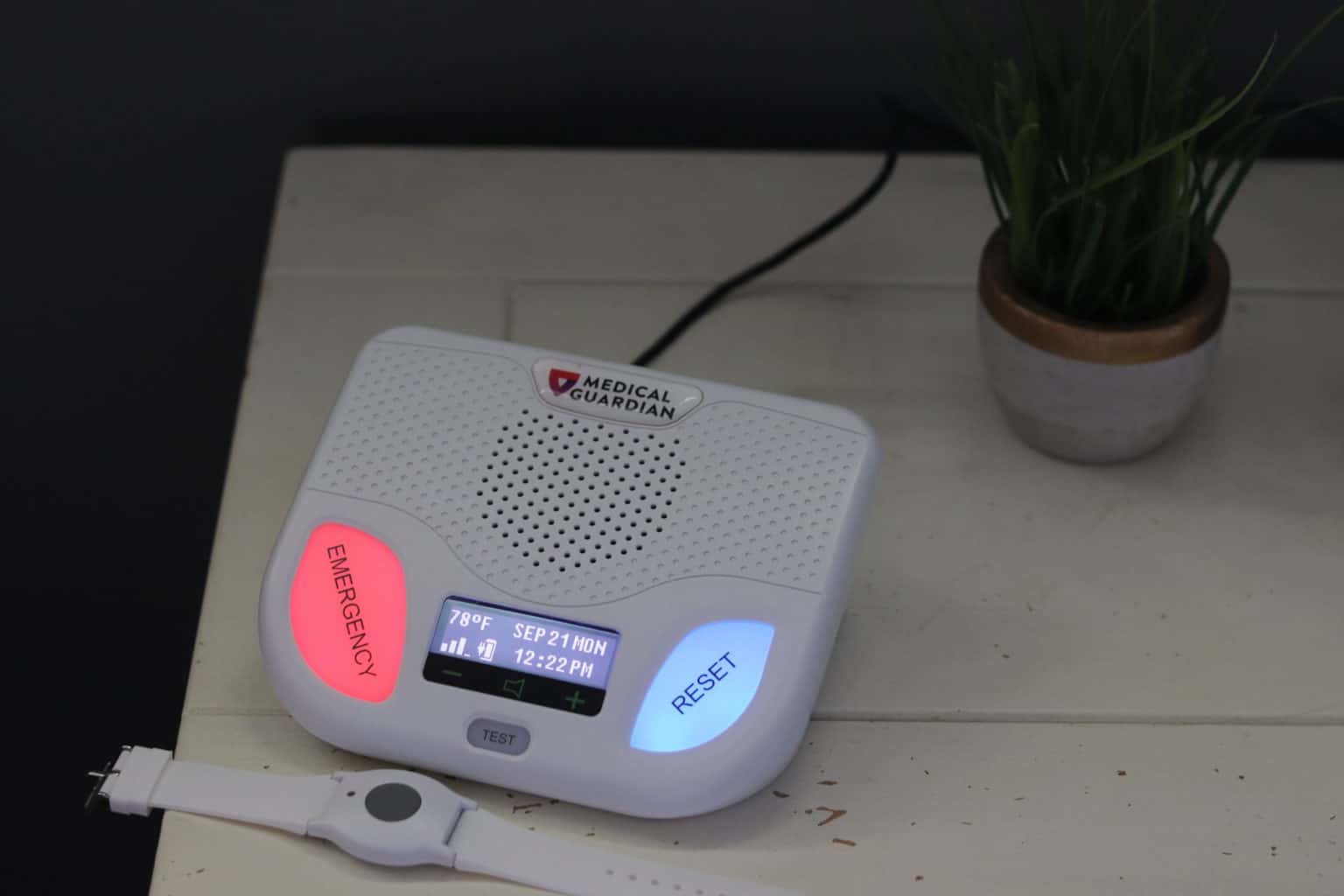 Medical Alert System Medicare Coverage in 2025