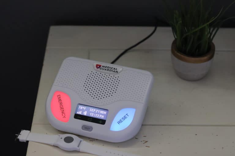 Medical Alert System Compatibility with Pacemakers