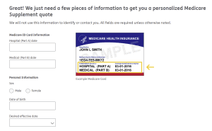 Humana Medicare Supplement Plans Cost, Coverage & Review
