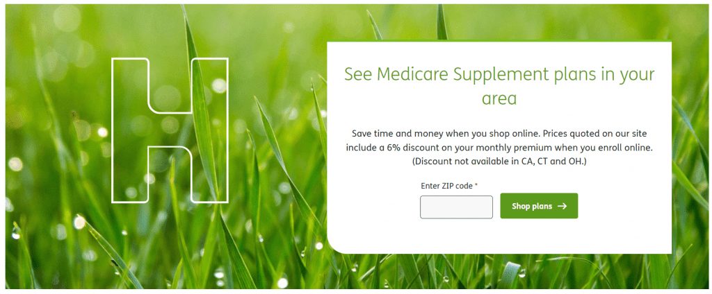 Humana Medicare Supplement Plans Cost, Coverage & Review