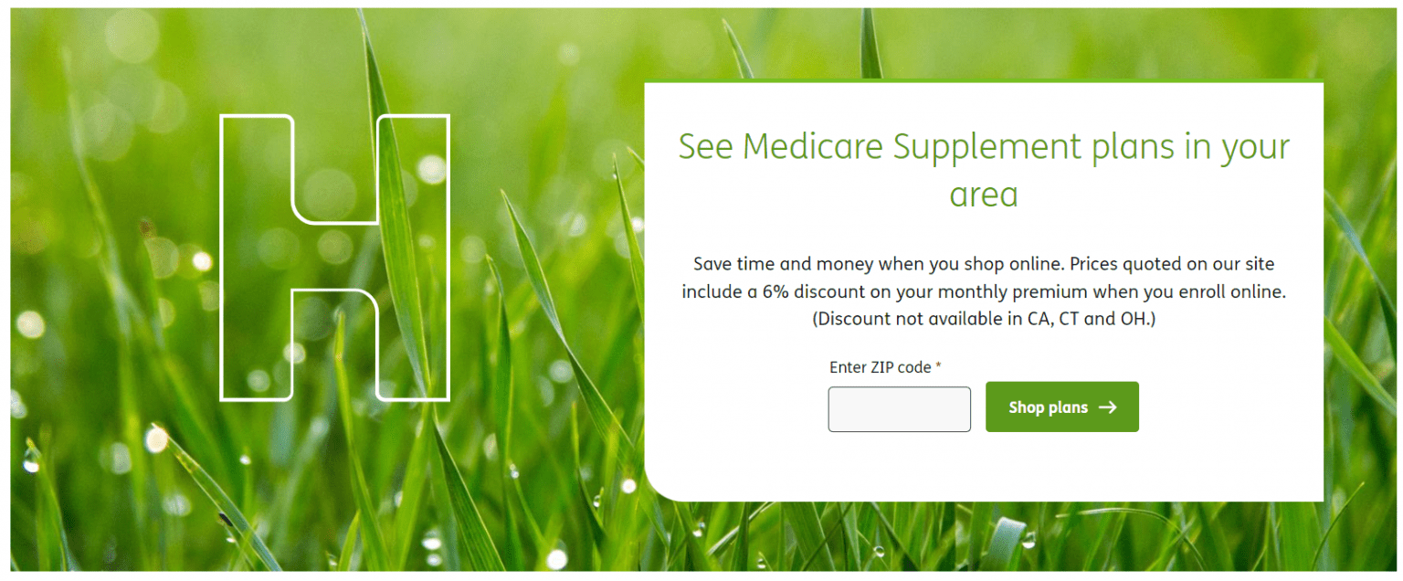 Humana Medicare Supplement Plans Cost, Coverage & Review