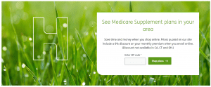 Humana Medicare Supplement Plans Cost, Coverage & Review
