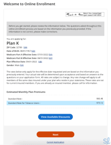 United Healthcare Medicare Supplement Plans Cost, Coverage & Review
