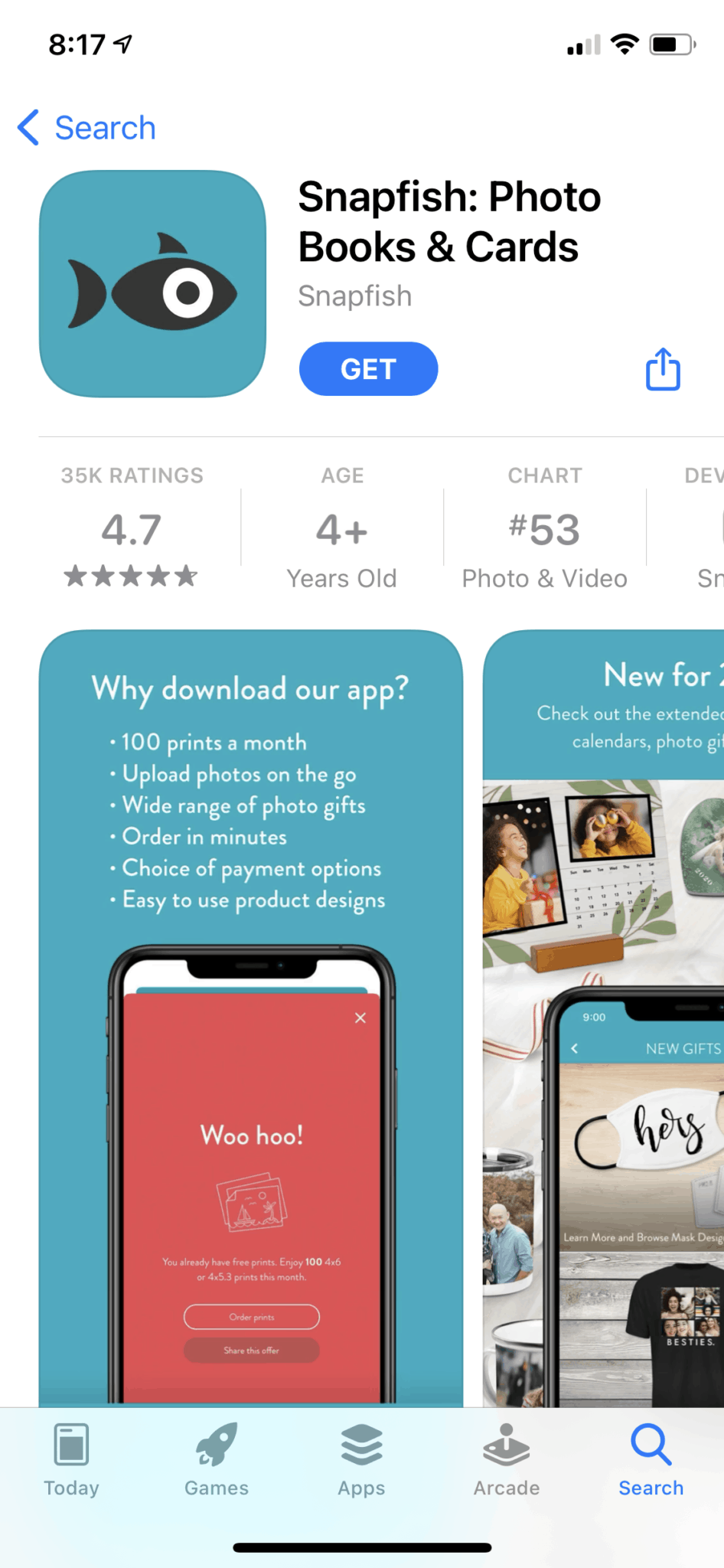 Our 2025 List of Apps for Seniors and the Elderly