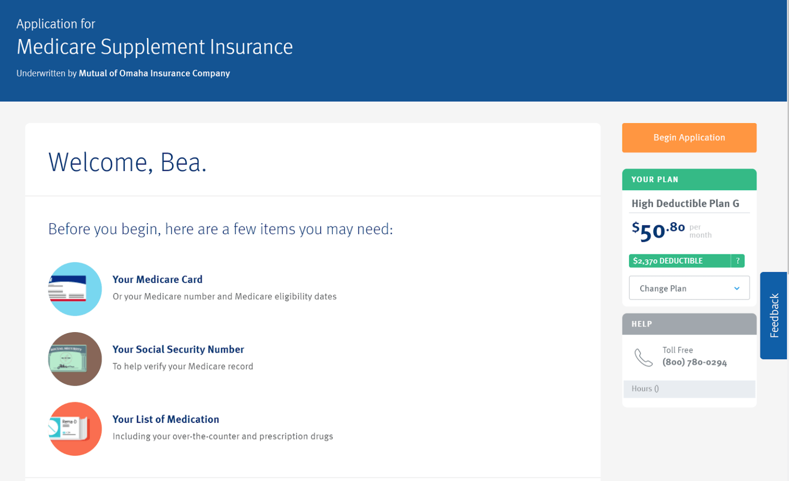 Humana Medicare Supplement Plans Cost, Coverage & Review