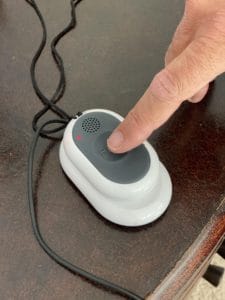 Bay Alarm Medical Alert System Cost and Pricing in 2022