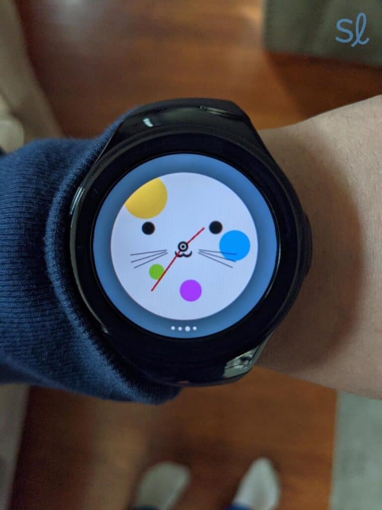 Bay Alarm Medical’s SOS Smartwatch, Tested by Experts