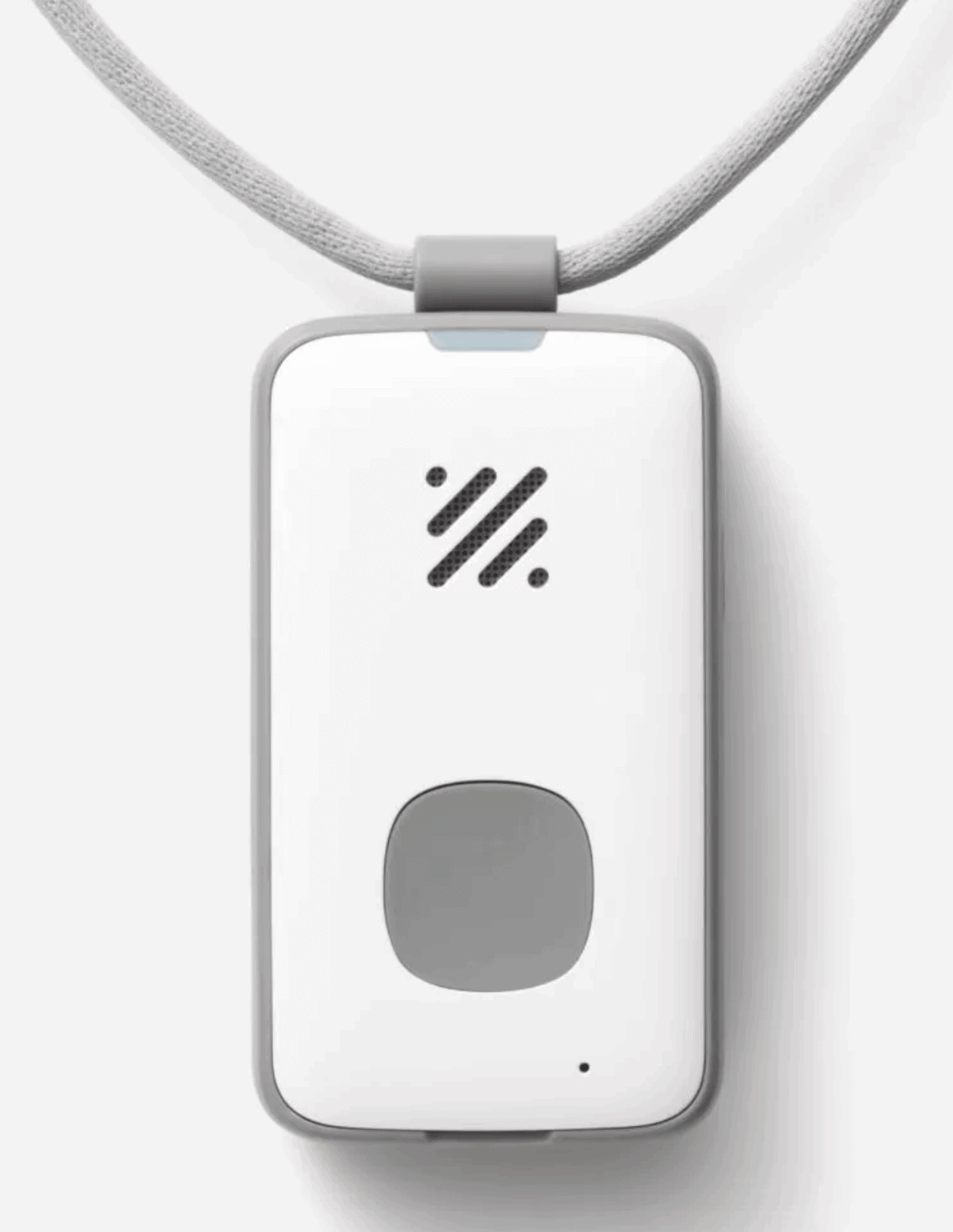 LifeStation Medical Alert System Review 2025