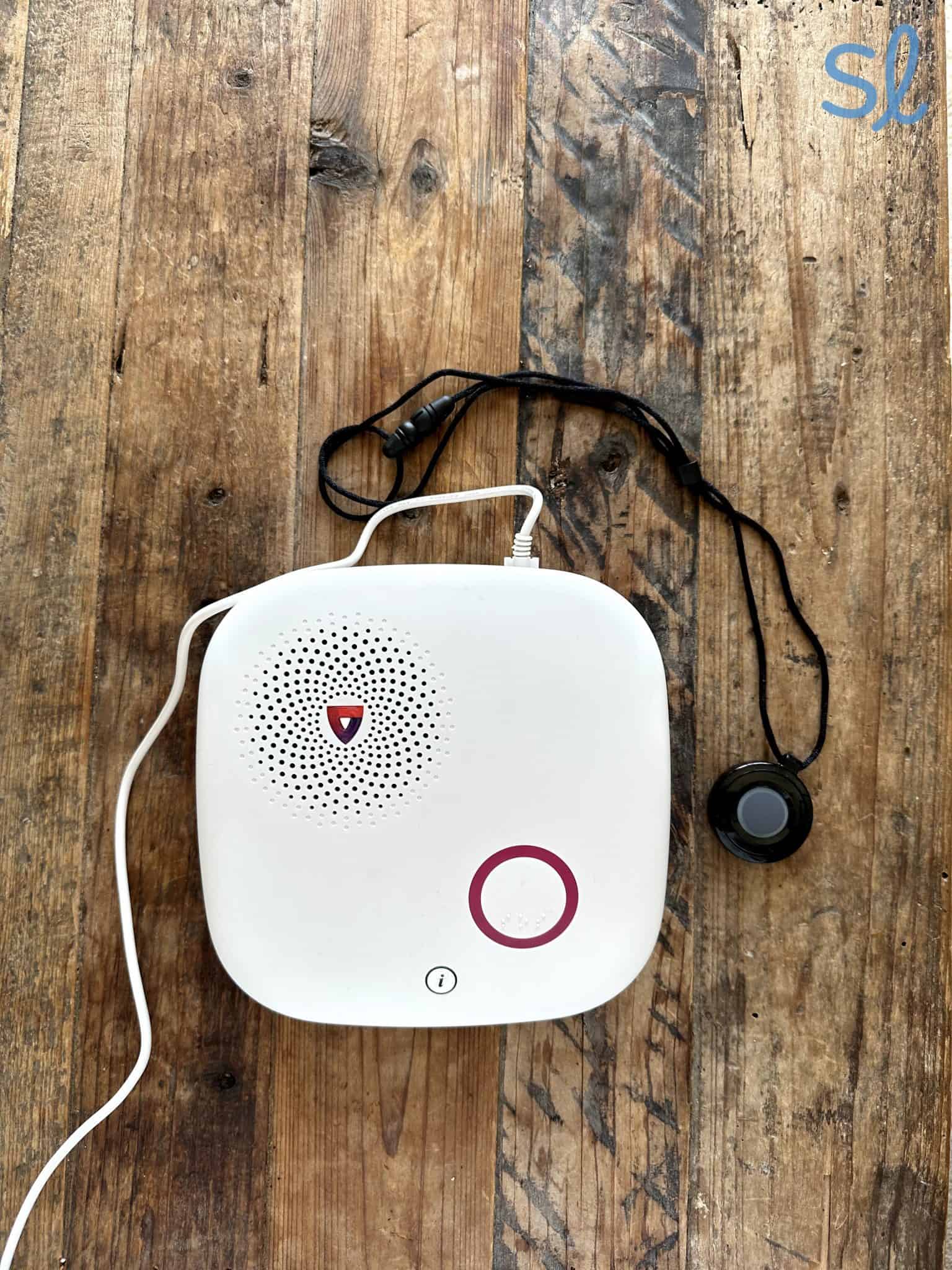 Best Medical Alert Systems of 2025