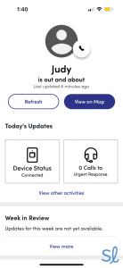 Lively Medical Alert System Cost & Pricing in 2025