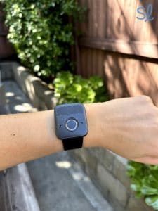 2025 MGMini Lite and MGMini Review | SeniorLiving.org