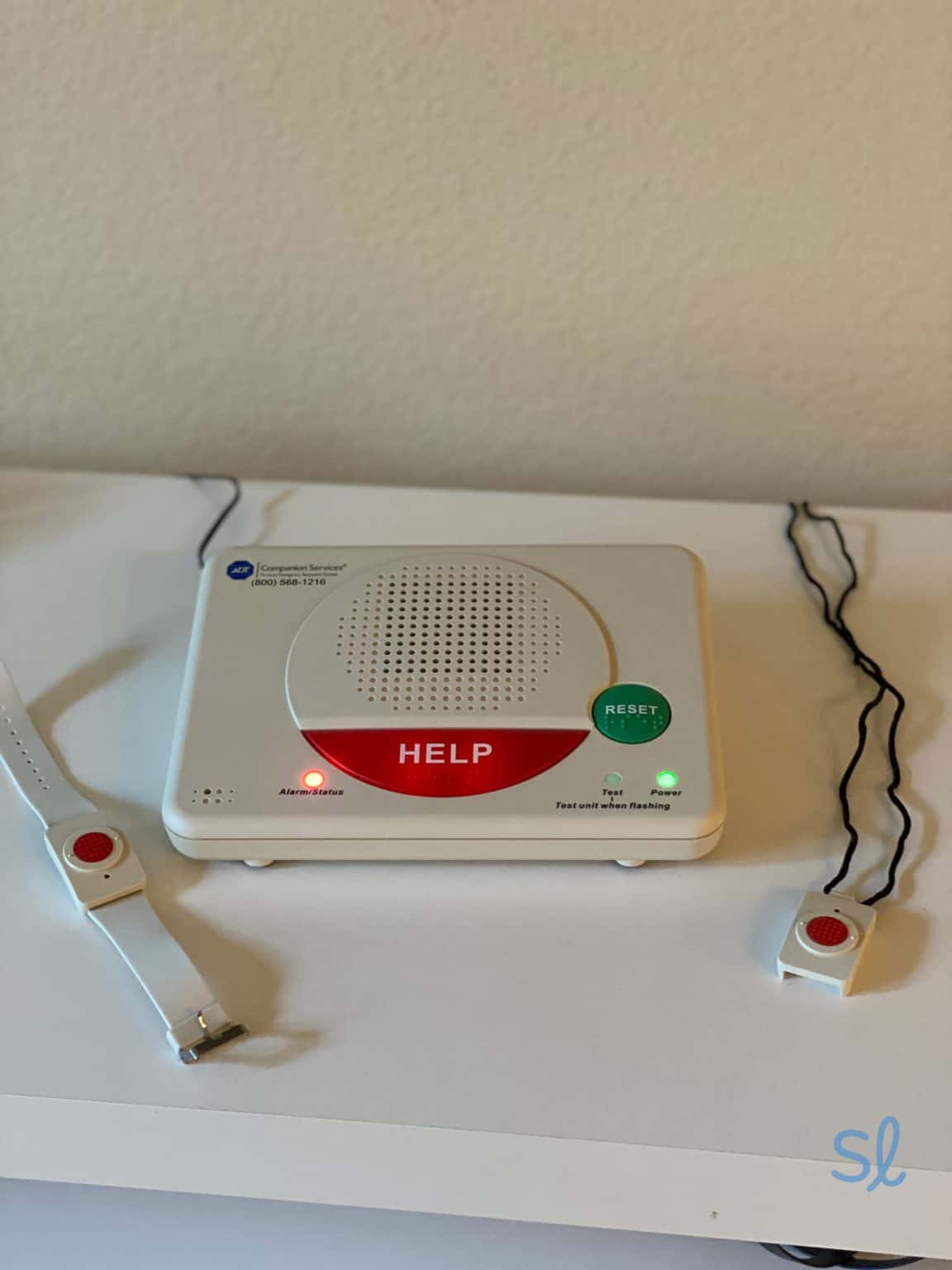 Best Medical Alert Systems of 2025