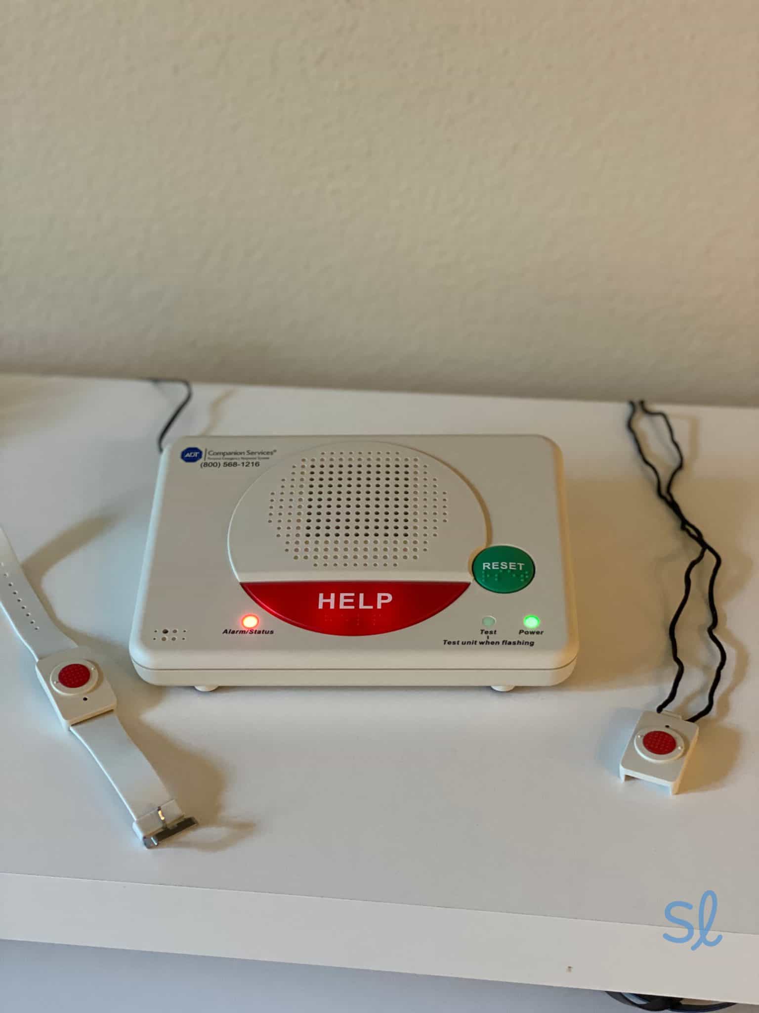 ADT Medical Alert Cost & Pricing in 2026