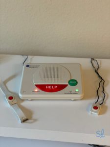 Best Medical Alert Systems of 2026