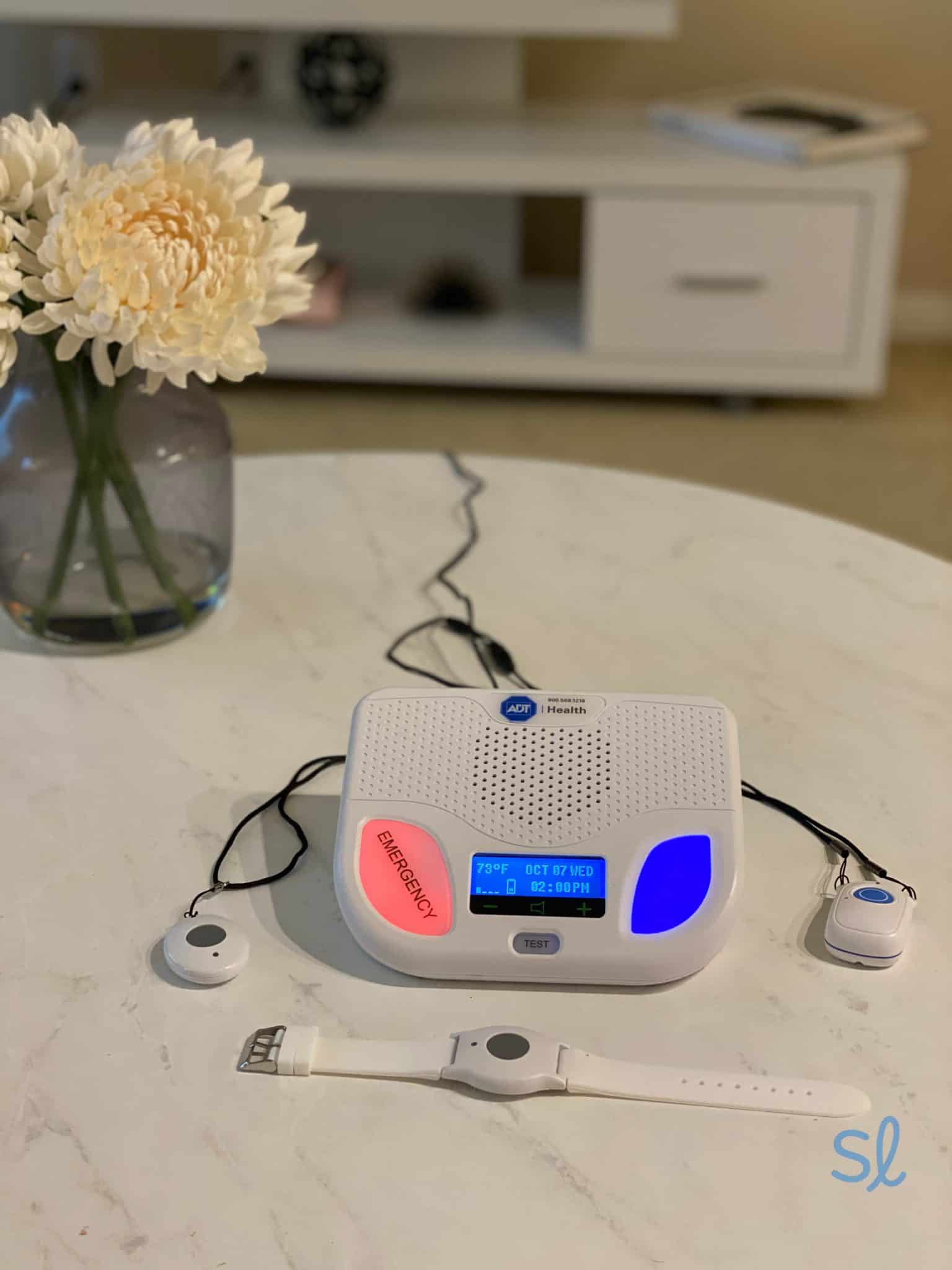 Medical Alerts & Pacemakers | Medical Alerts Systems for Pacemakers