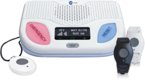 Advice & Resources for Caregivers and Seniors | SeniorLiving.org