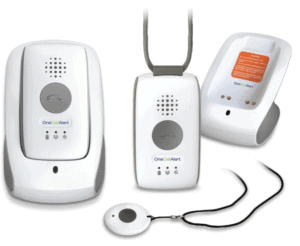 One Call Alert Medical Alert System Cost & Pricing 2025