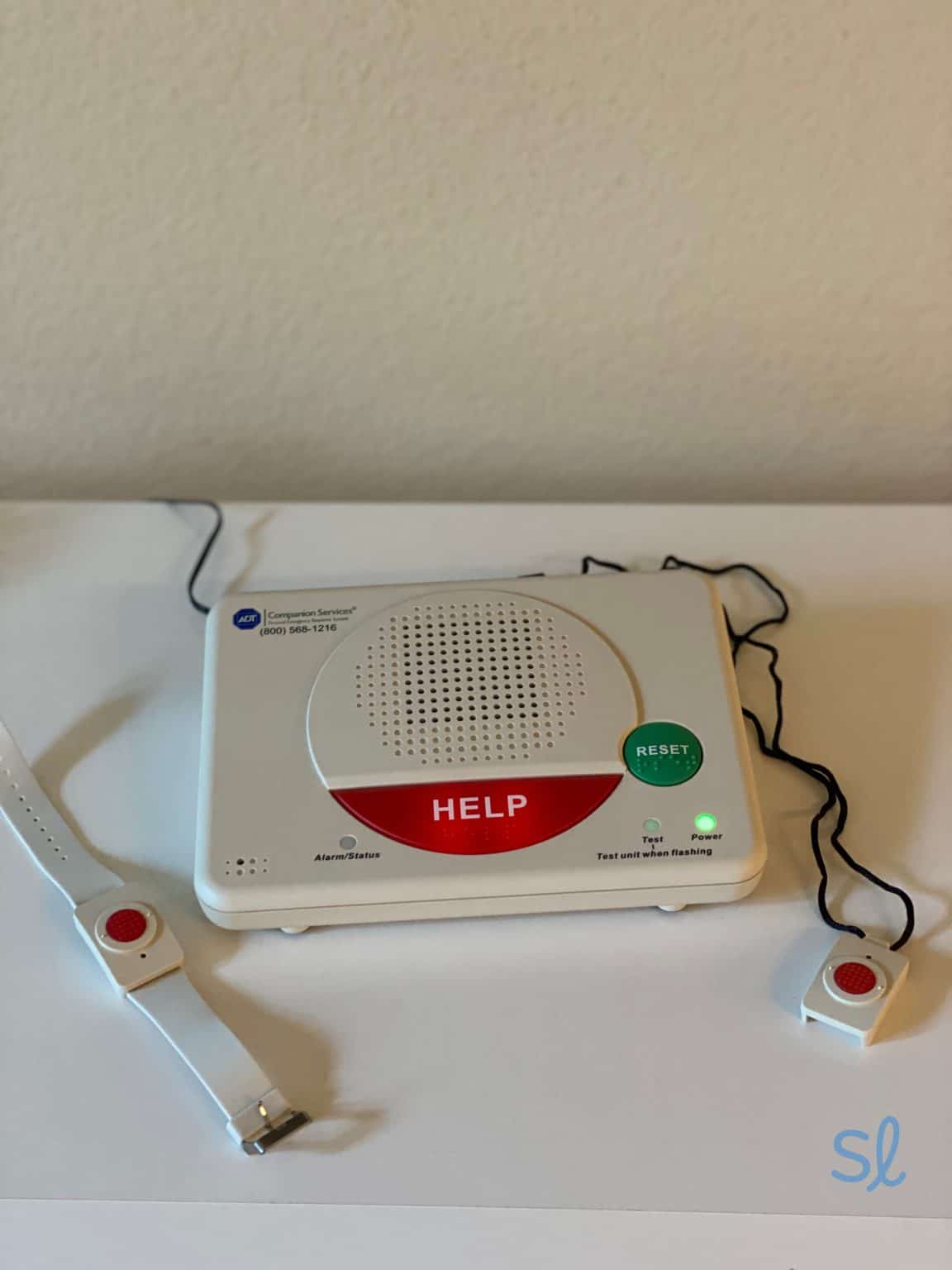 ADT Medical Alert System Reviews and Ratings in 2026