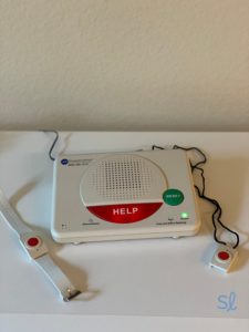 ADT Medical Alert System Reviews and Ratings in 2025