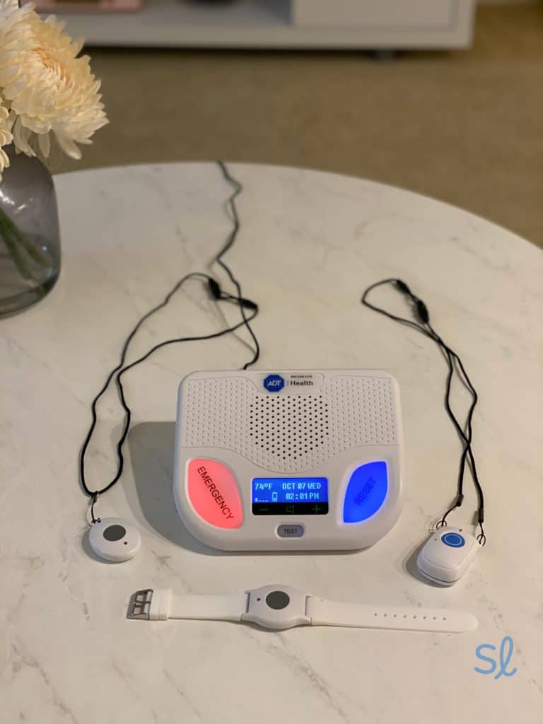 Life Alert Medical Alert System Cost & Pricing in 2025