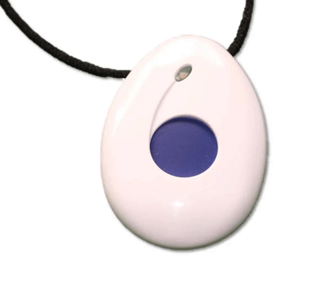 Alert1 Medical Alert System Review and Pricing 2025