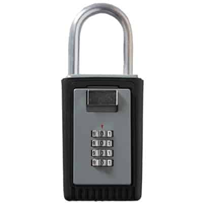 Alert1 Medical Alert System Review and Pricing 2025