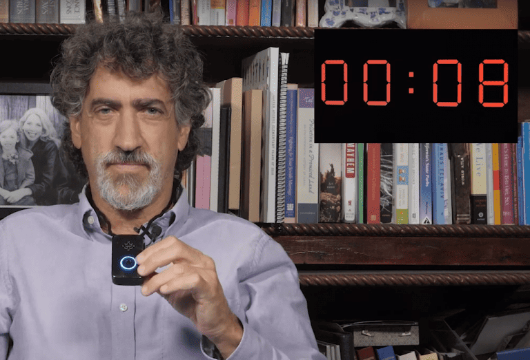 Alert1 Medical Alert System Review and Pricing 2025