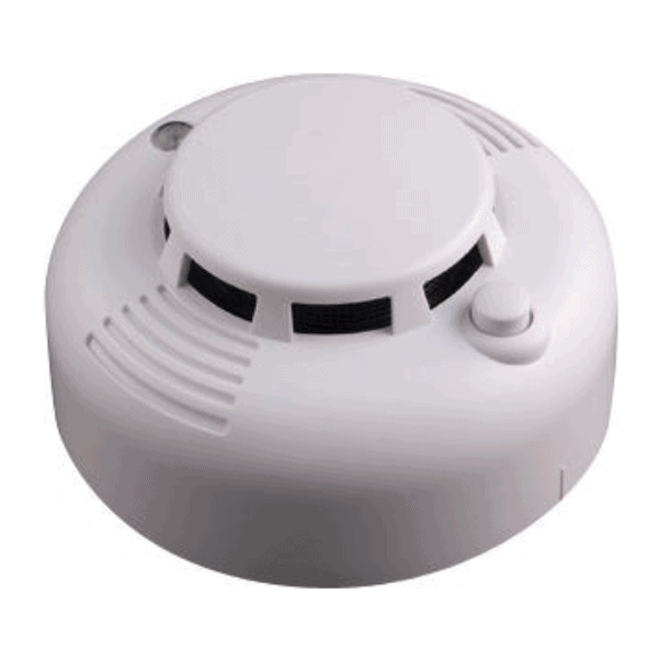 Alert1 Medical Alert System Review and Pricing 2025