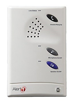 Alert1 Medical Alert System Review and Pricing 2024