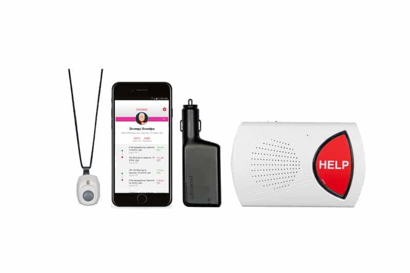 Bay Alarm Medical Reviews | 2021 Bay Alarm Medical Alert Review