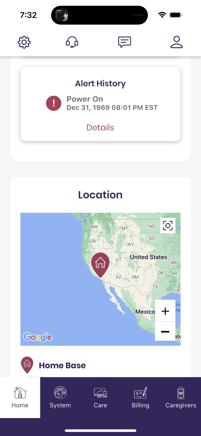 Best Medical Alert Systems With Fall Detection