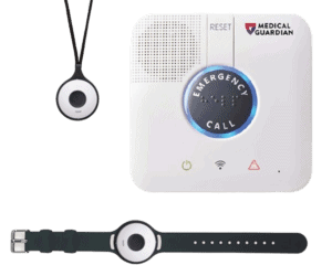 Medical Guardian Alert System Review for 2022