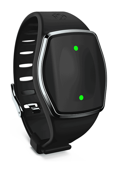 Lively Medical Alert System Cost & Pricing in 2022