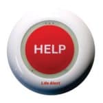 Life Alert Medical Alert System Cost & Pricing in 2025