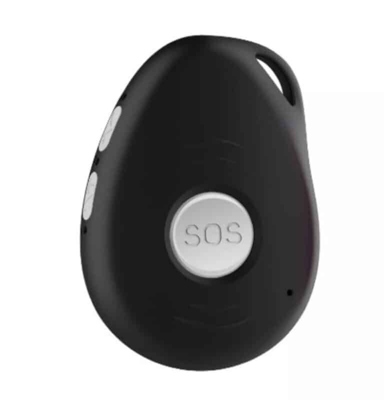 LifeStation Medical Alert System Cost & Pricing in 2026