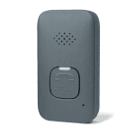 Lifeline Medical Alert System Review 2025