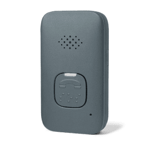 Lifeline Medical Alert System Review 2025