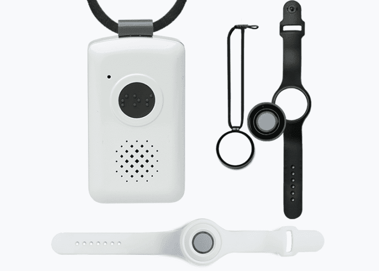 Medical Guardian Cost & Pricing in 2023