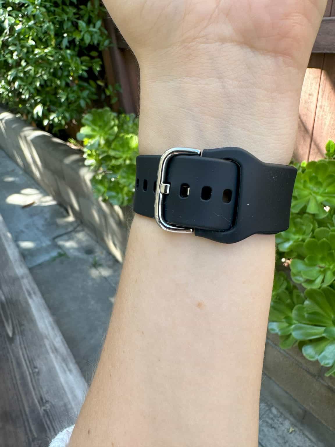 2025 MGMini Lite and MGMini Review | SeniorLiving.org