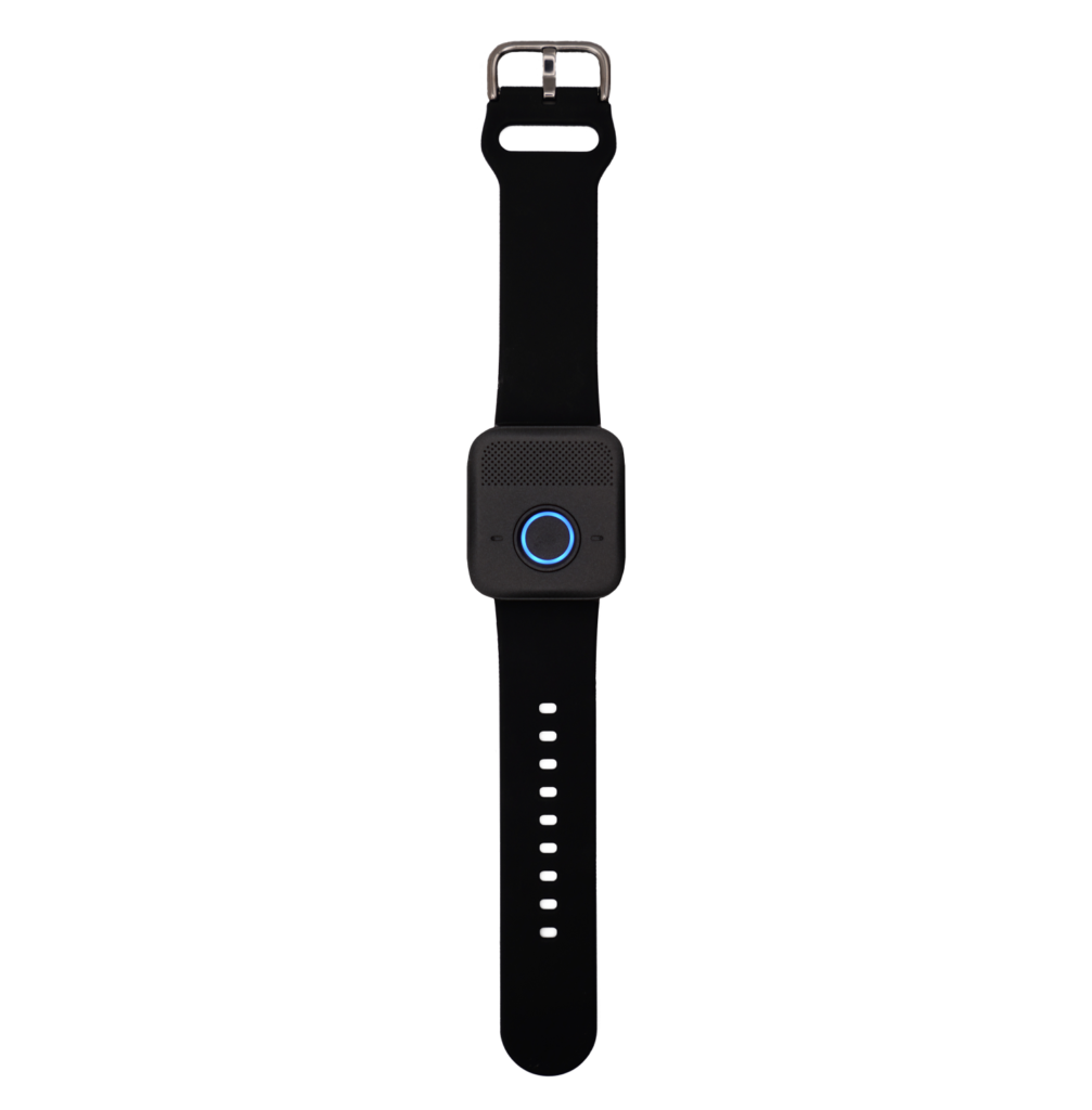 Medical Guardian Cost & Pricing in 2023