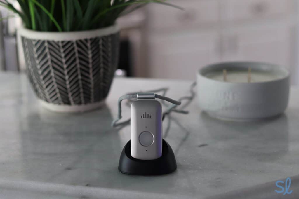 Medical Guardian Alert System Review for 2025