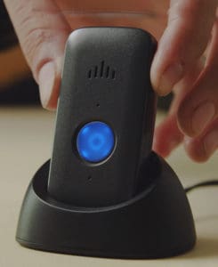 Medical Guardian vs Life Alert | Which System Should You Choose?