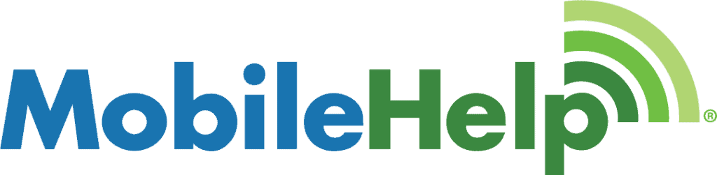 MobileHelp Medical Alert System Cost & Pricing in 2025