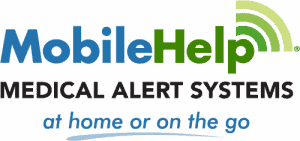 Best Medical Alert Systems of 2022