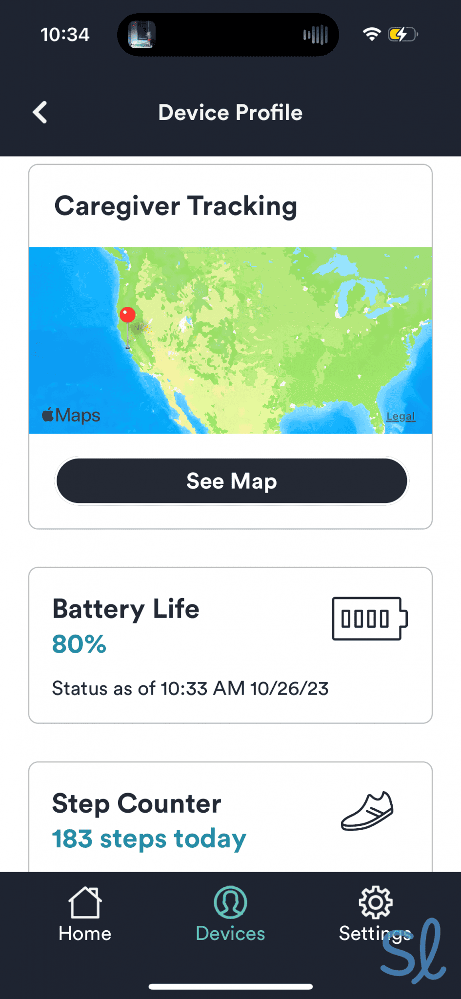 Best Cellular GPS Medical Alert Systems in 2025