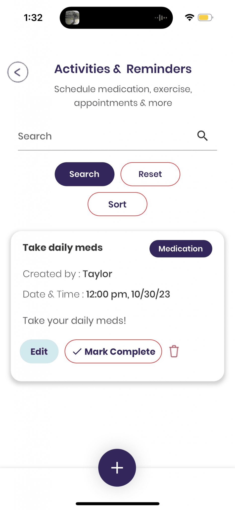 Best Medical Alert Systems of 2025