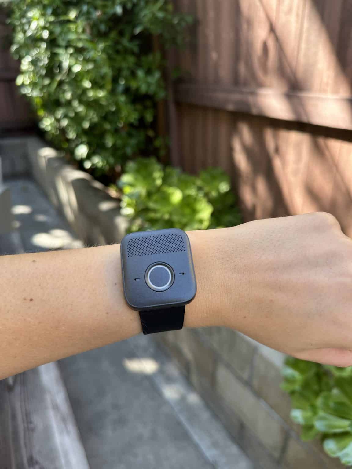 Best Medical Alert Systems of 2024